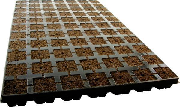 Catalog :: Cultivation :: Growing supplies for young plants ...